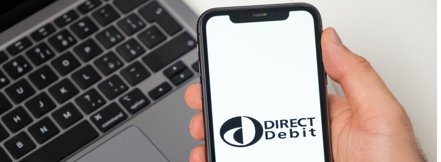 Low income households over-charged for energy direct debits